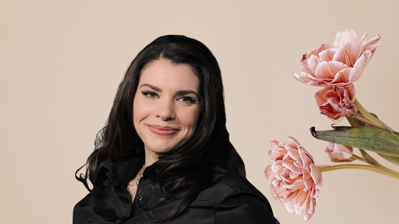 Stephenie Meyer Mormon Vermögen 2025 - Alle Vermögen
