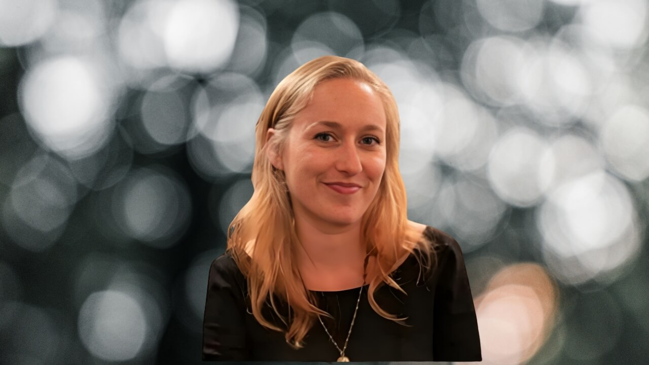 Melanie Olmsteads Vermögen 2025 - Alle Vermögen