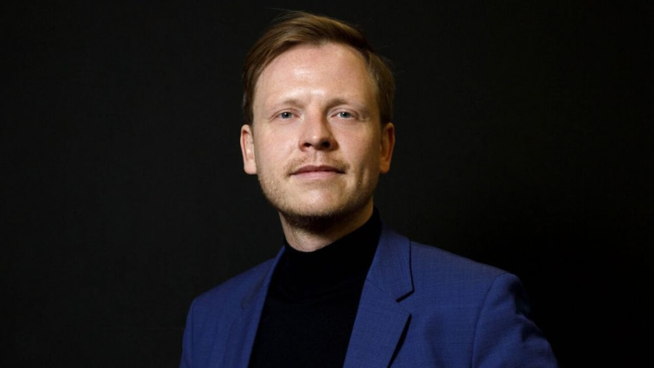 Markus Gabriel Vermögen 2025 - Alle Vermögen