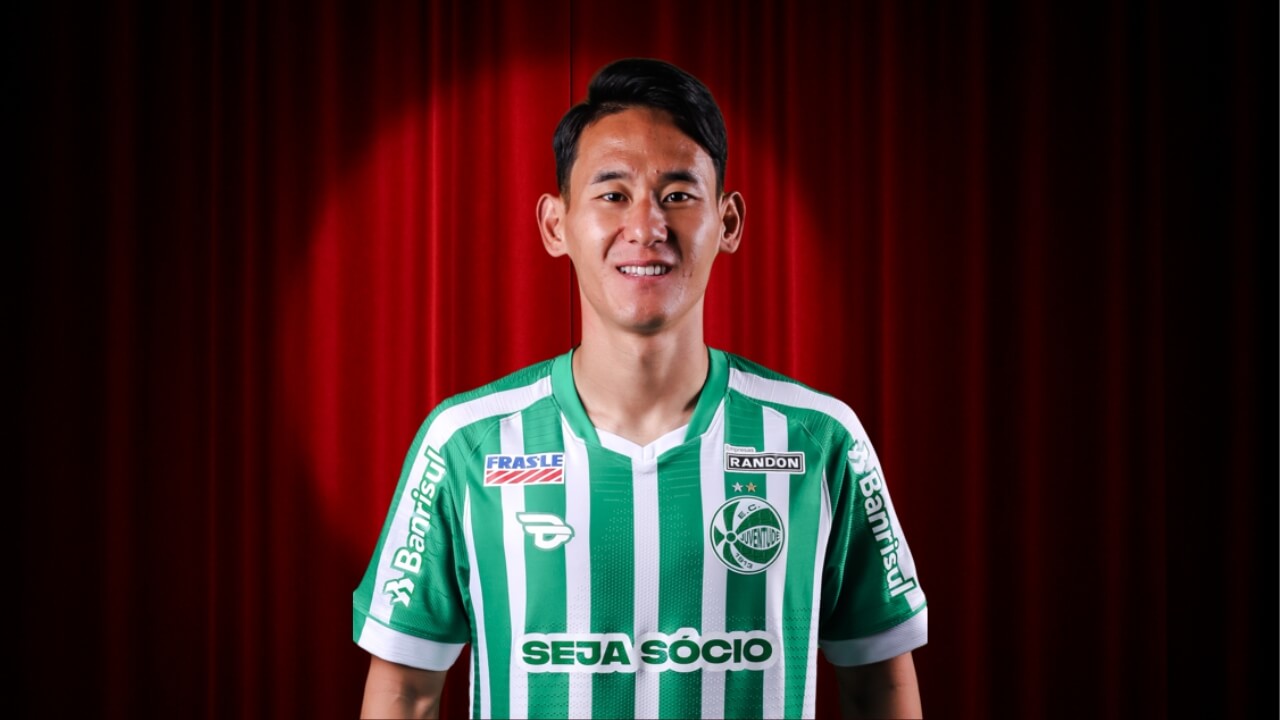 Chico Kim Vermögen 2025 - Alle Vermögen