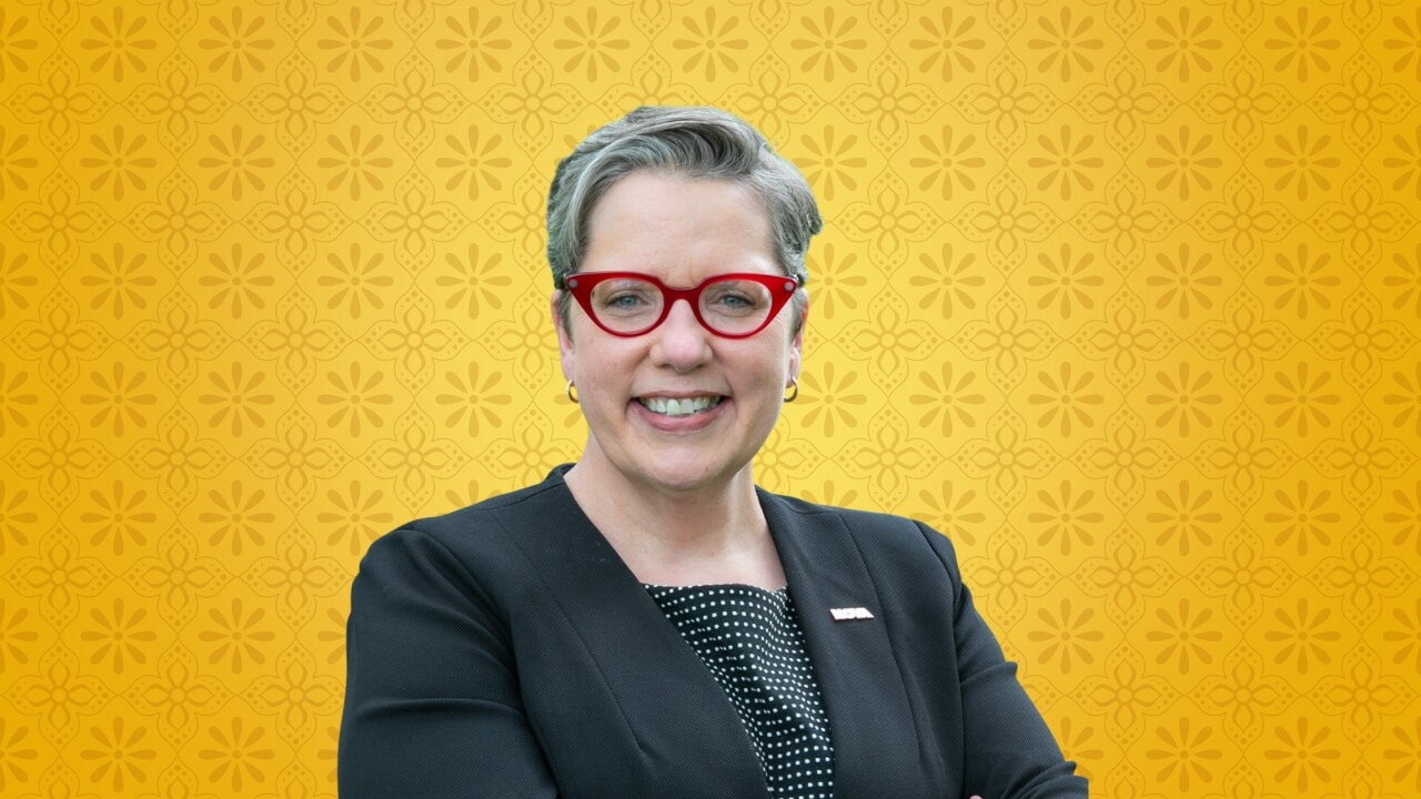 Anne Kress Vermögen 2025 - Alle Vermögen