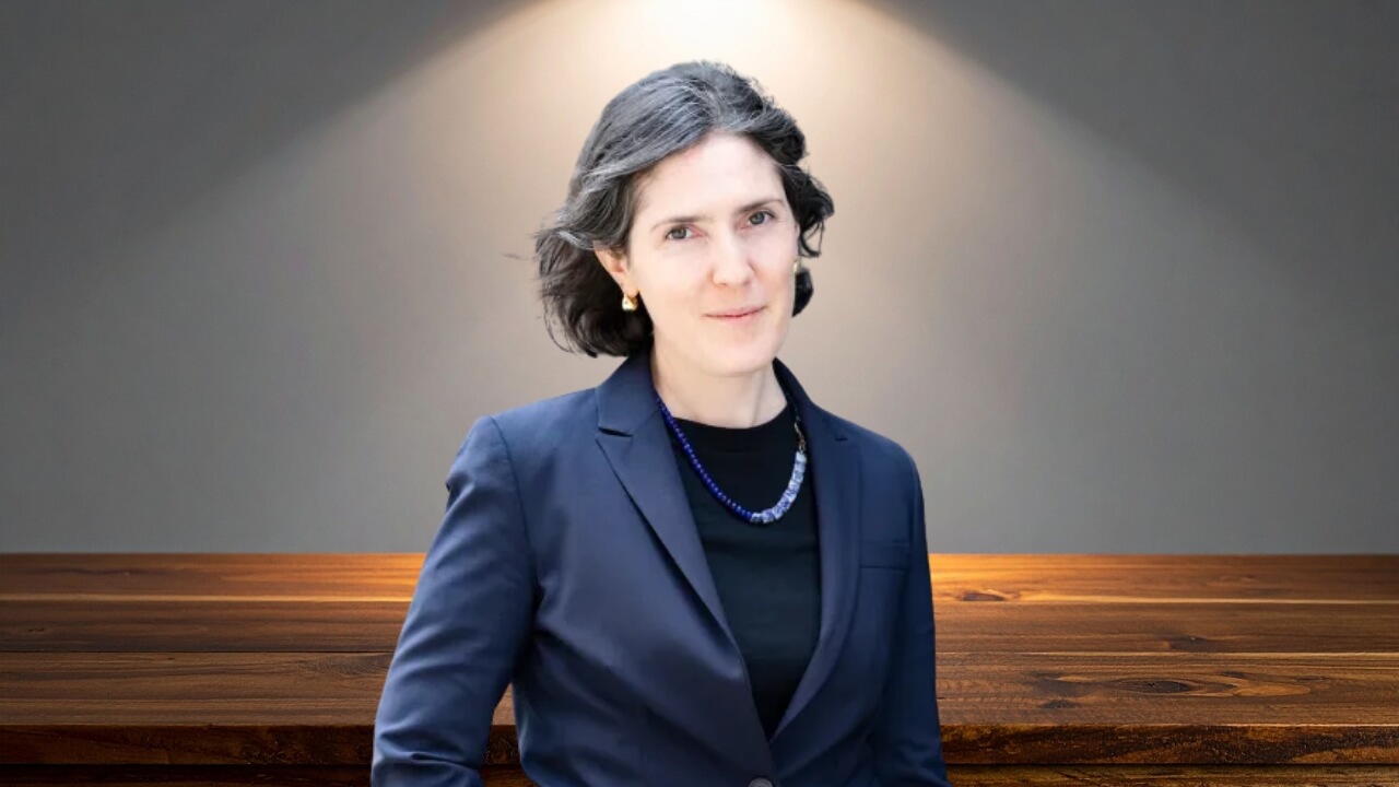 Melanie Kreis Vermögen 2025 - Alle Vermögen