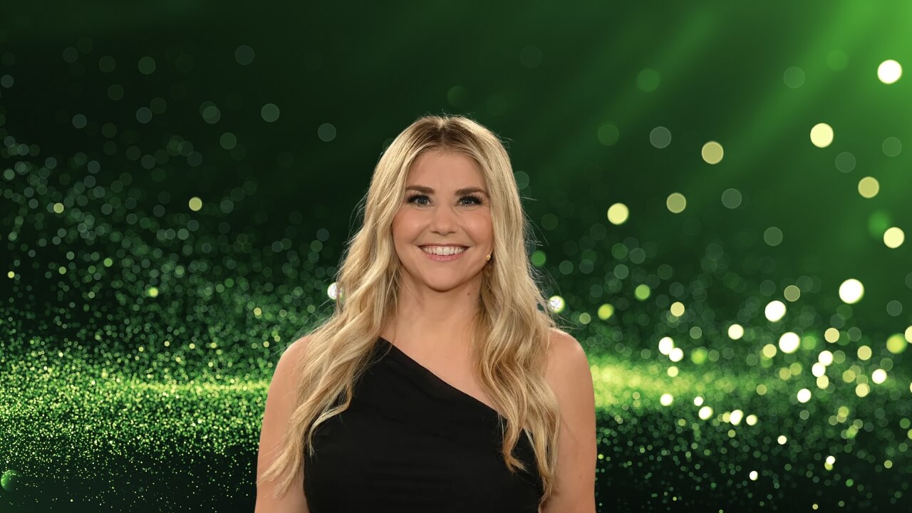 Beatrice Egli Vermögen 2025 - Alle Vermögen