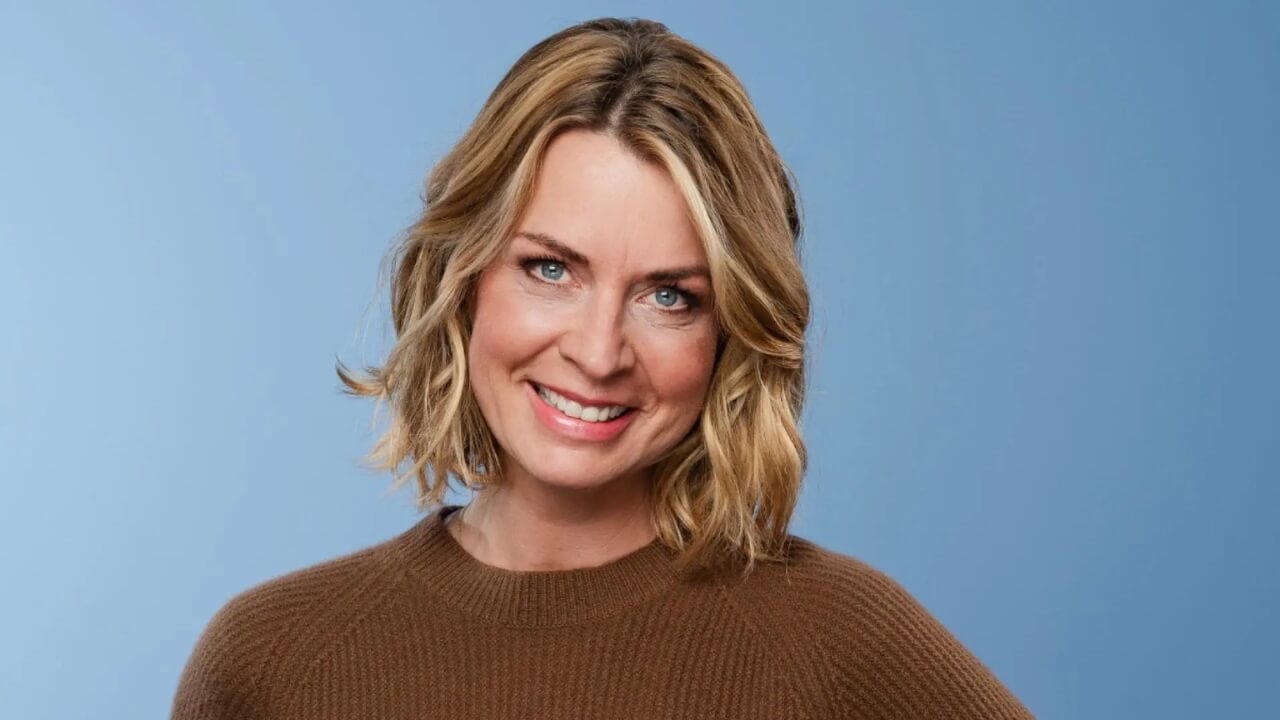 Jessy Wellmer Vermögen 2026 - Alle Vermögen