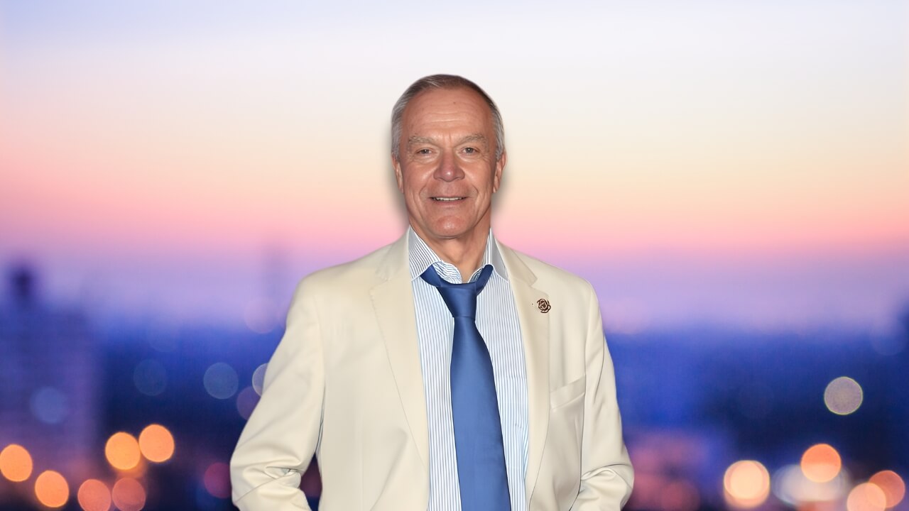 Dirk Galuba Vermögen 2026 - Alle Vermögen